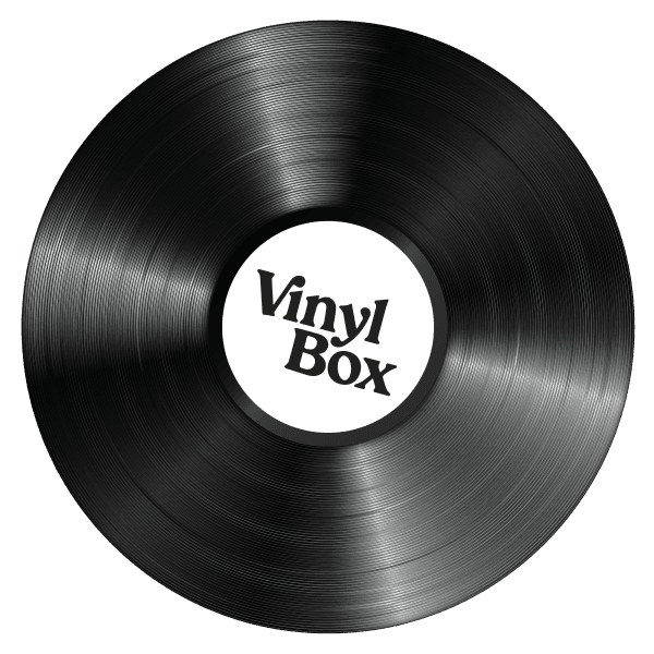 VinylBox