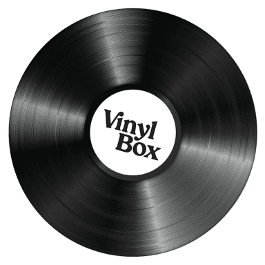 VinylBox